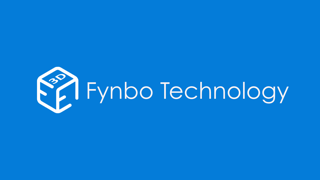 Fynbo Technology – Thinkbot Solutions LLC