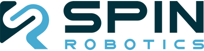Spin Robotics – Thinkbot Solutions LLC