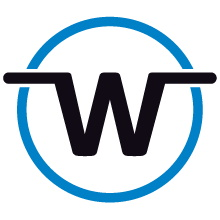 Weiss Robotics – Thinkbot Solutions LLC