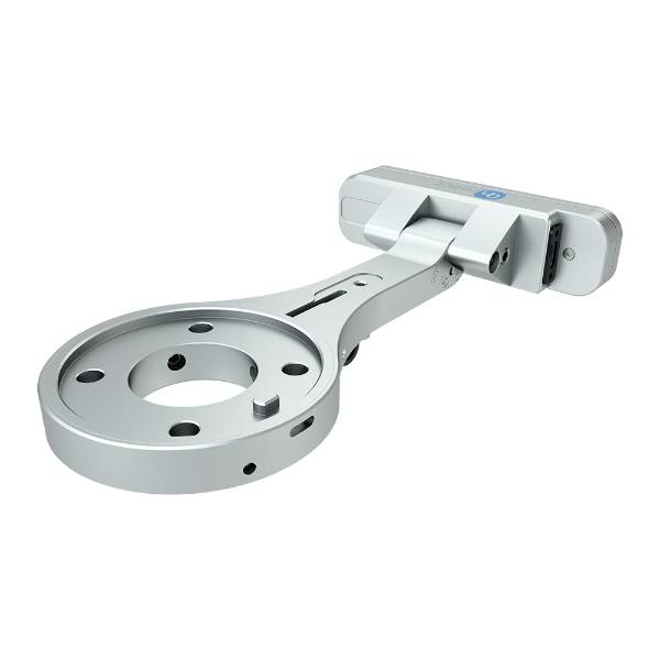 OnRobot Eyes - Camera Robot Mount – Thinkbot Solutions LLC