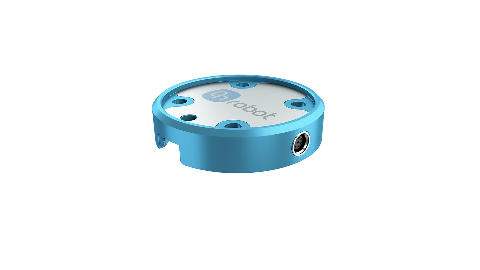 OnRobot Quick Changer - Quick Swap of Robot Tools – Thinkbot Solutions LLC