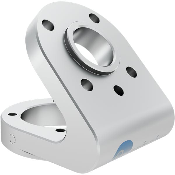 OnRobot Angle Bracket - 45 Degrees – Thinkbot Solutions LLC