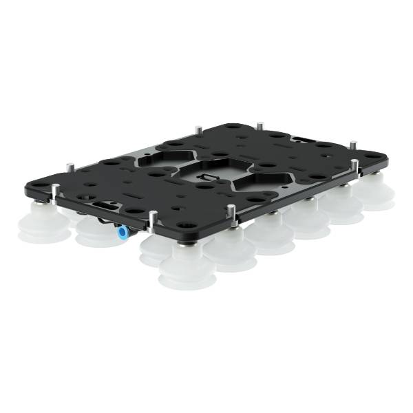 OnRobot VGP20 - High-Payload Bracket – Thinkbot Solutions LLC