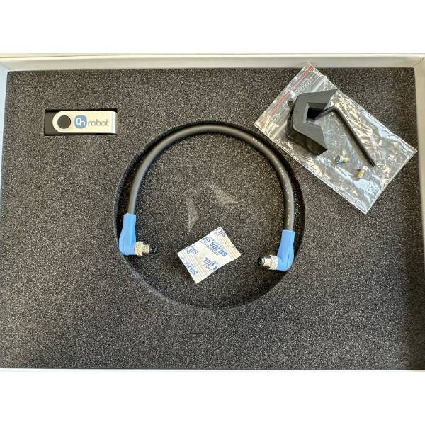 OnRobot Interface Kit - Robot to Tool Connection – Thinkbot Solutions LLC