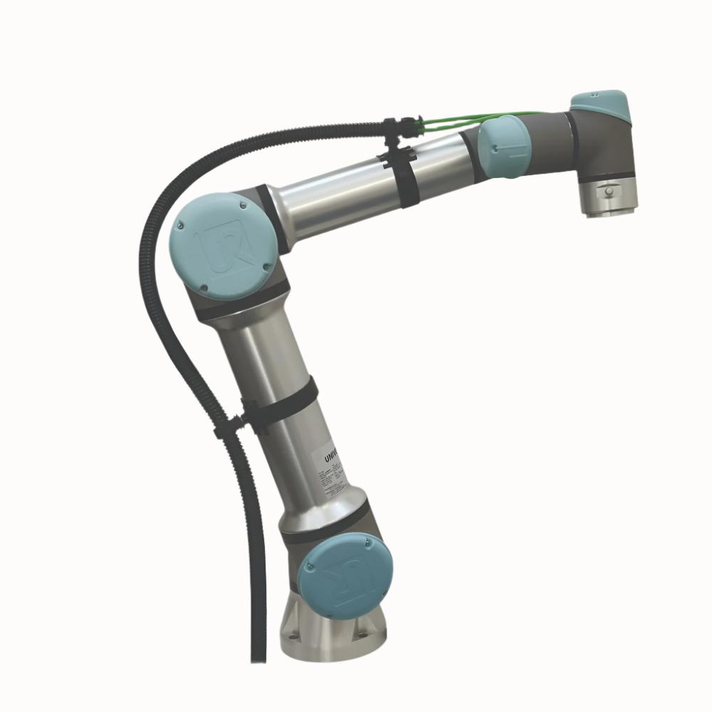 Bagger-Nielsen BN COBOT FLEX-KIT - Lightweight Cable Management for Sm ...