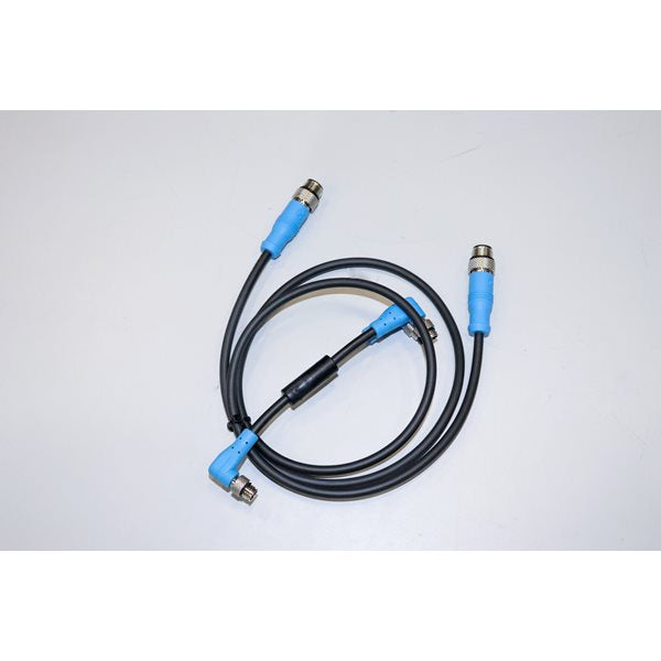 OnRobot Interface Kit - Robot to Tool Connection – Thinkbot Solutions LLC