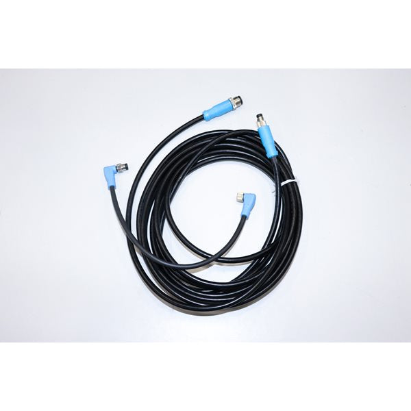 OnRobot Interface Kit - Robot to Tool Connection – Thinkbot Solutions LLC