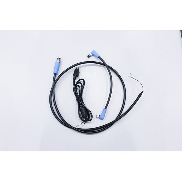 OnRobot Interface Kit - Robot to Tool Connection – Thinkbot Solutions LLC