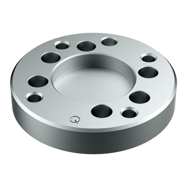 OnRobot Tool Mounting Flange - Adapter for Different Robots – Thinkbot ...