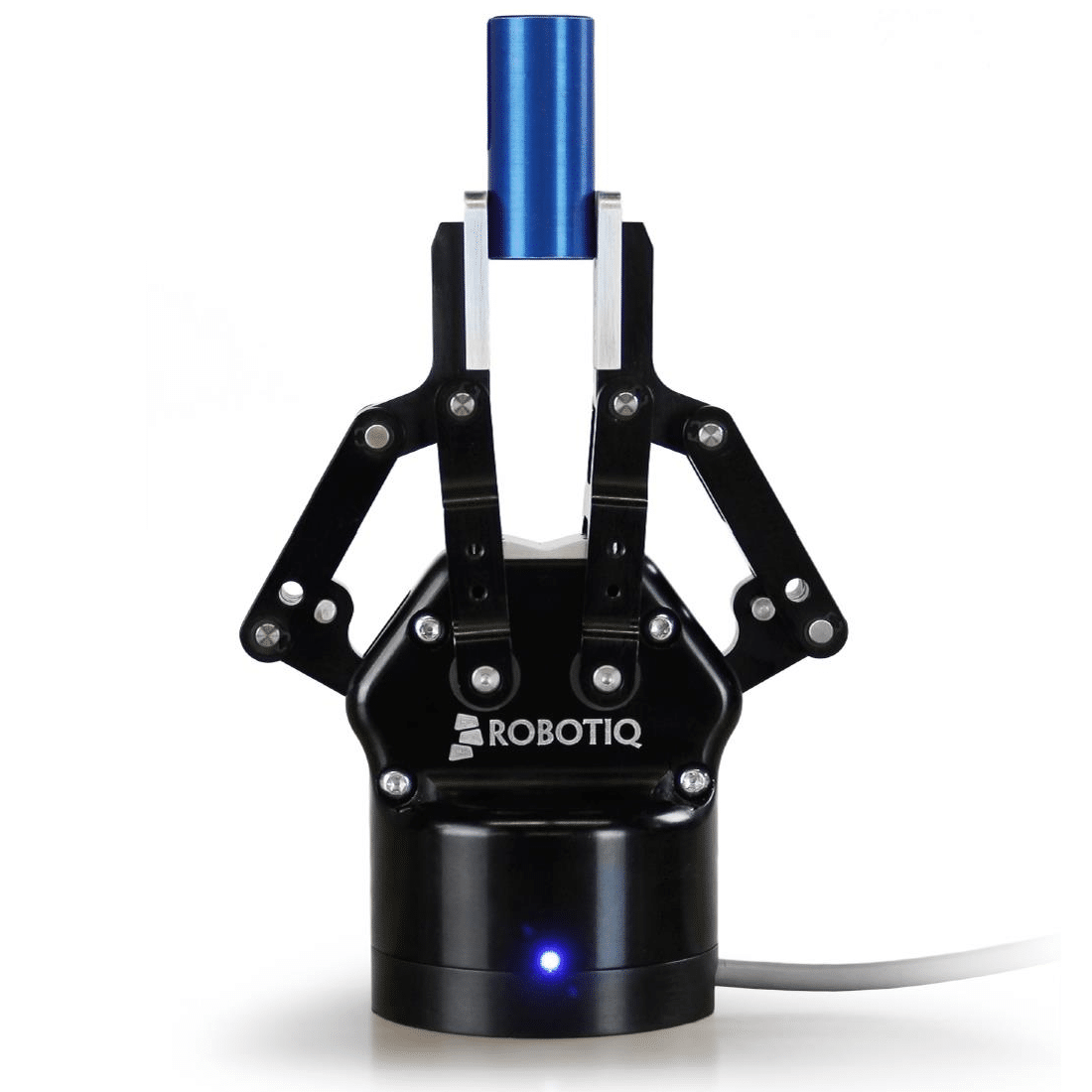 Robotiq 2F-85 - Powerful Adaptive Gripper for Universal Robots – Thinkbot Solutions LLC