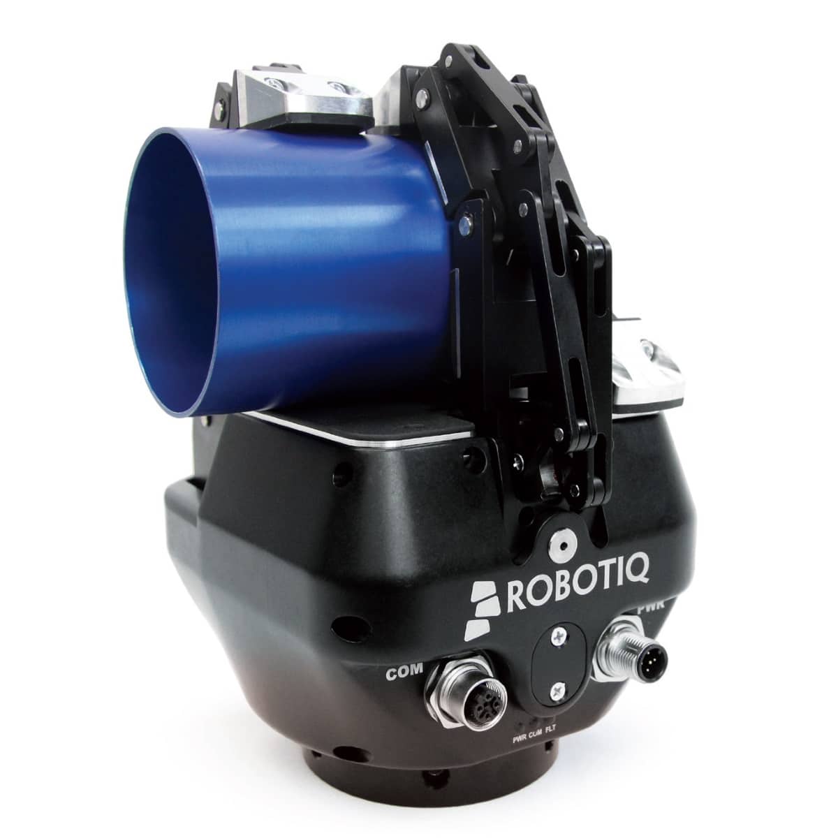 Robotiq 3-Finger Gripper - Adaptive Multi-Mode Gripper for Universal R ...