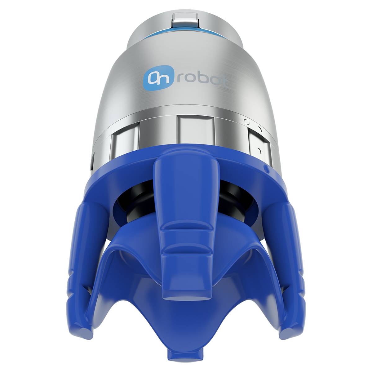 OnRobot Soft Gripper - Flexible, Certified Food-Grade Gripper – Thinkbot Solutions LLC