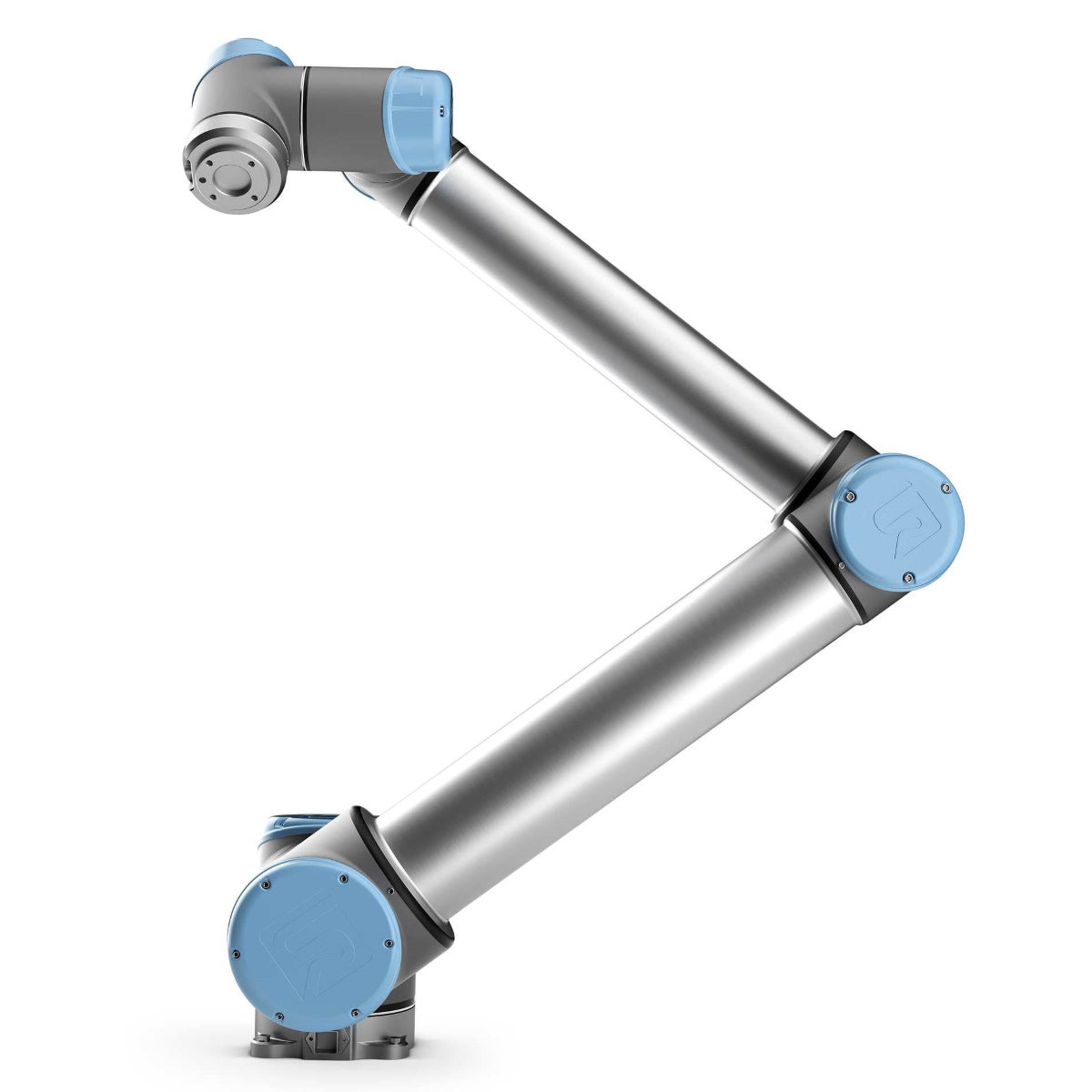 Universal Robots UR10 - Long-Reach Basic Cobot – Thinkbot Solutions LLC